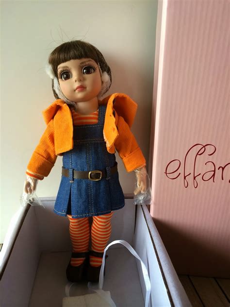 Image result for Tonner Patsy Doll