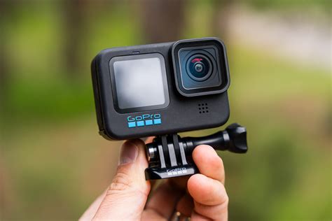Image result for GoPro 11 Camera