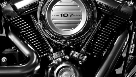 Image result for Motorcycle Engine Explained