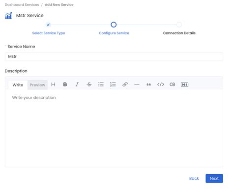 Image result for MicroStrategy Apply Simple