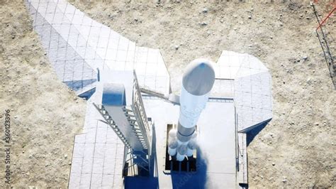 Image result for NASA Launch Animation