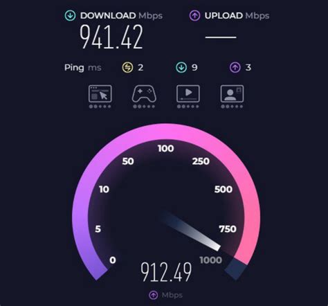 Image result for VIP Proxy Server