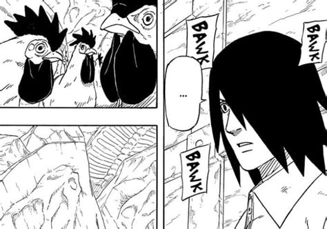 Image result for Sasuke Rustage