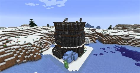 Image result for ATI Structures Mod Structures