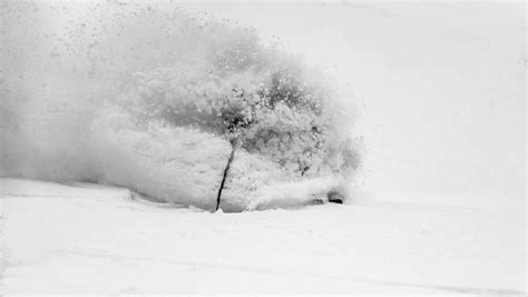 Image result for Weather Powder Bases