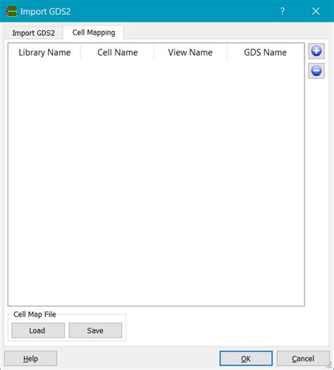 Image result for GDS2 File