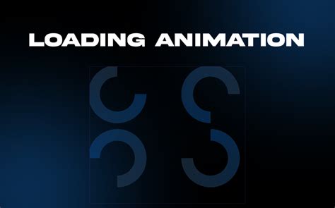 Image result for Figma Create Loading Page