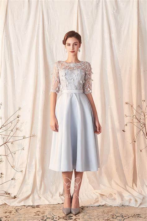 Image result for Mother of the Bride