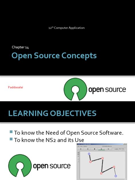 Image result for 12th Computer Application Chapter 9