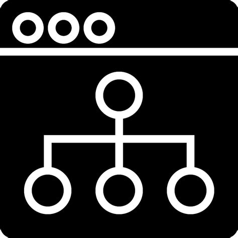 Image result for Opera Internet Icon SVG