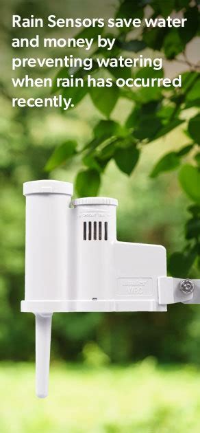 Image result for Hunter Pro C Expansion Module