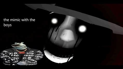 Image result for Mimic Chapter 1 Tutorial