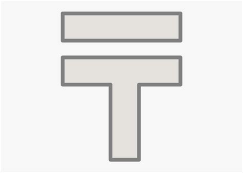 Image result for Parallel