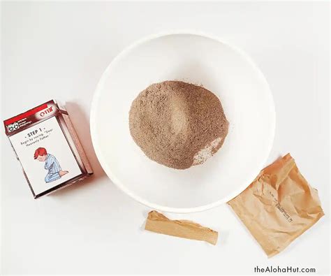 Image result for Object Lesson Fasting and Prayer