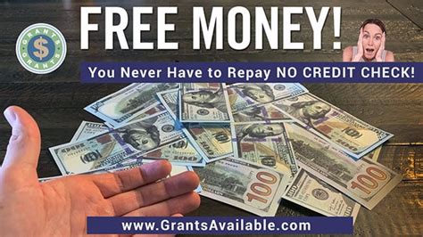 Image result for Money Programs Free
