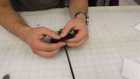 Image result for Pop Up Halloween Card Tutorial