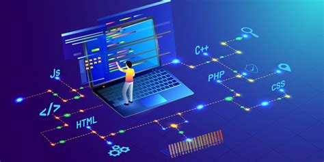 Image result for Programing and Software Engineering