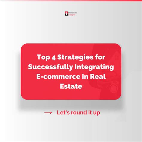 Image result for eStore Real Estate