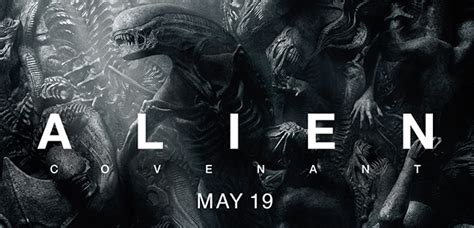 Image result for Alien Covenant Birth