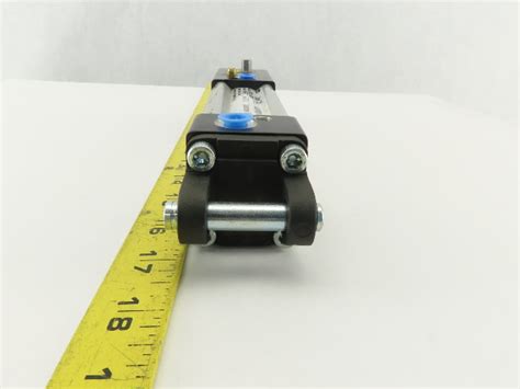 Image result for Pneumatic Rod Lock