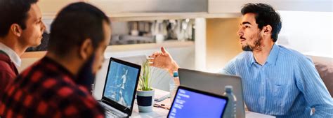 Image result for Do You Need Know How to Program When Using Oracle