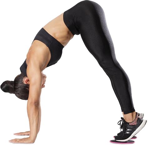 Image result for Slider Exercise Machine