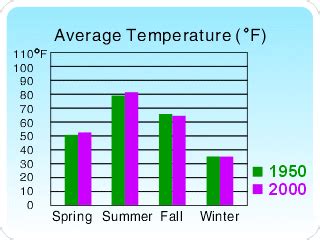 Image result for Double Graph