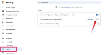 Image result for Google Shows Loading