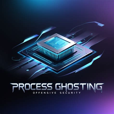 Image result for Process Abstruct Image