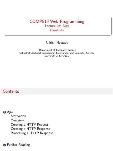 Image result for Ajax Programming