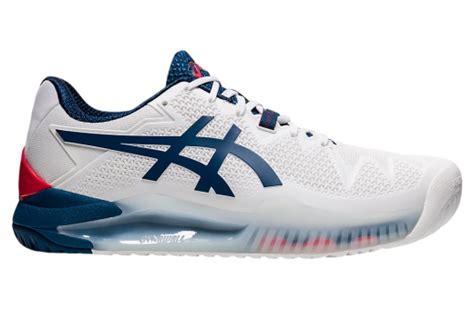 Image result for Gel Resolution 8