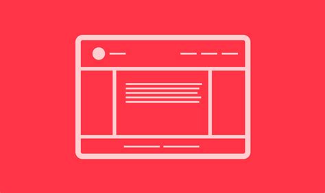 Image result for Comment Utiliser Layout