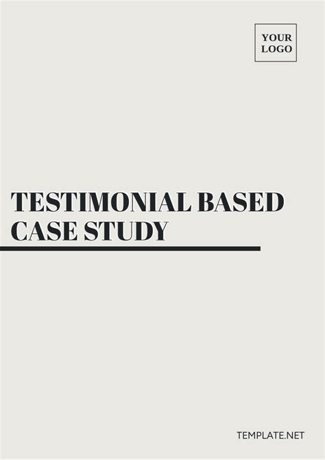 Image result for Testimonials Document Example