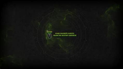 Image result for Destiny Discord Server Code