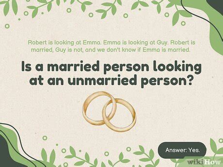 Image result for Fun Logic Riddles