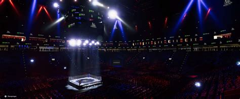 Image result for How to Fix Resolution in HTML