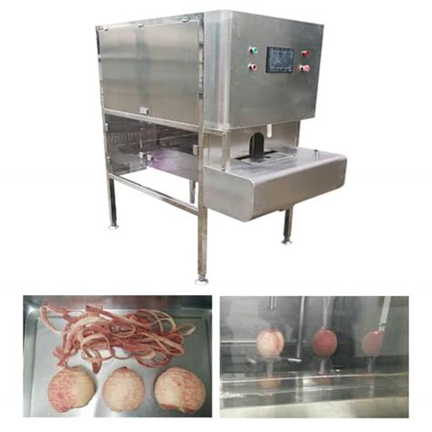 Image result for Cheal Peacker Machine