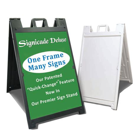 Image result for Event a Frame Sign