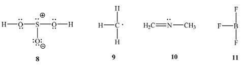Image result for Lewis Structure