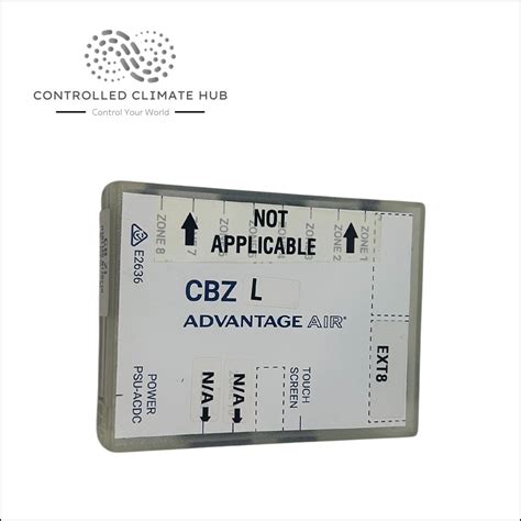 Image result for Air Control Box