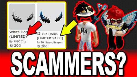 Image result for How to Use the UUC Scam Method Tutorial