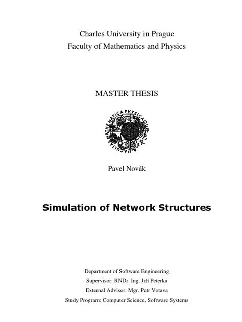 Image result for NETSIM Experiment Manual