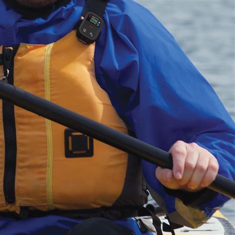 Image result for GoPro Remote Control