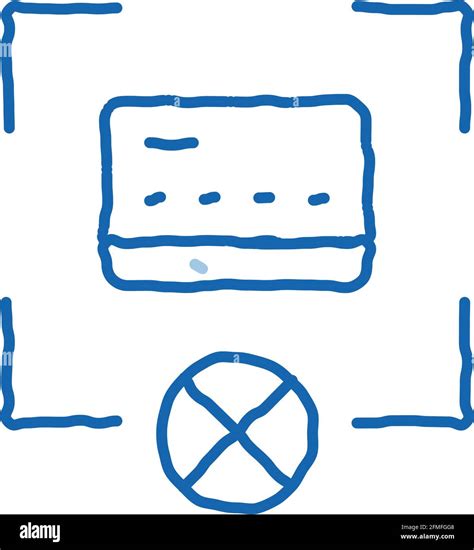 Image result for Credit Card Target