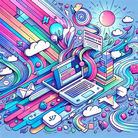 Image result for Photo En Programmation Web