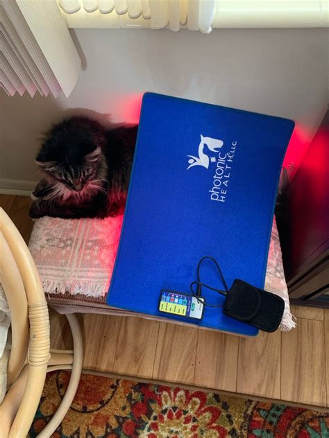 Image result for How to Use the Magic Mat