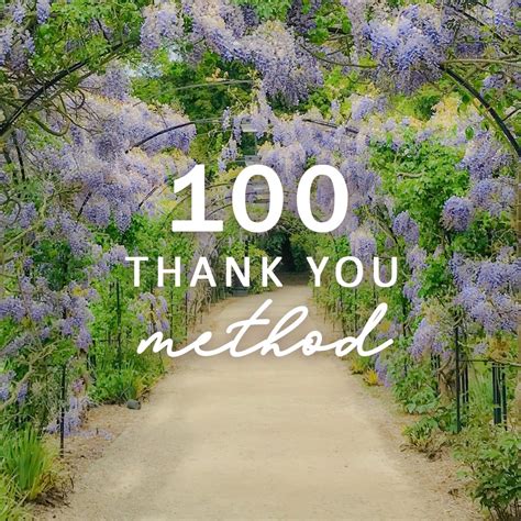 Image result for Thank You Method Development