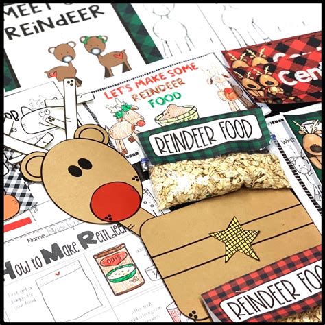 Image result for Spring Read Alouds First Grade