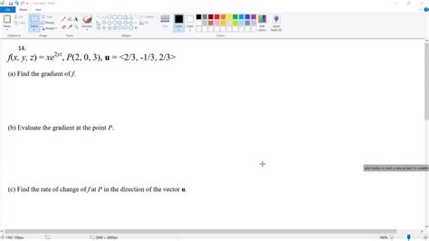 Image result for Area Problem Calculus