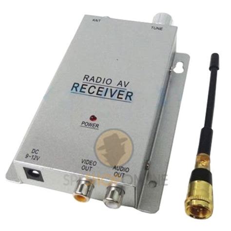 Image result for Cable Camera Android Radio